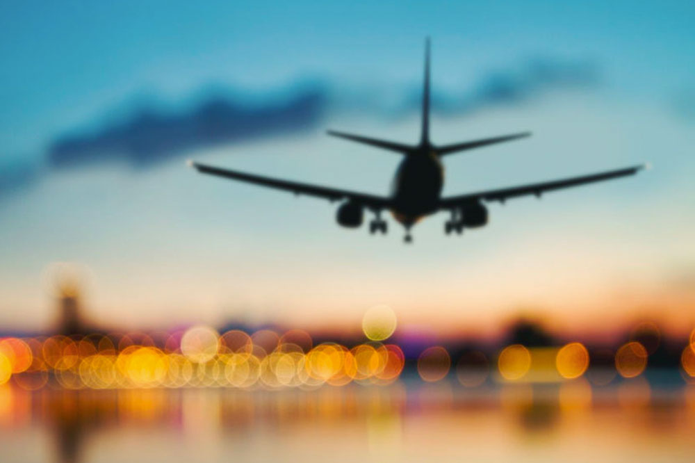 ¿Cuál es la aerolínea más barata en Chile?